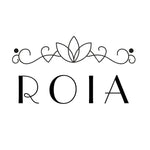 ROIA